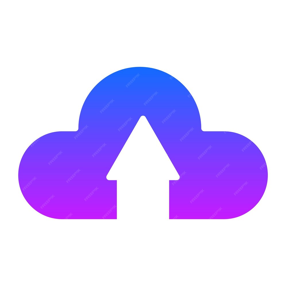 Premium Vector | Network Data Backup Icon Premium Vector | Network Data Backup Icon