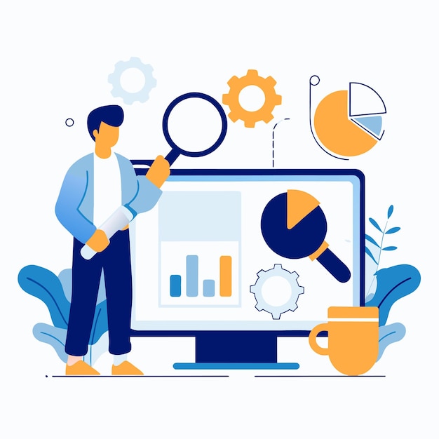 New stock ipo initial public offering company | Premium AI-generated vector New stock ipo initial public offering company | Premium AI-generated vector