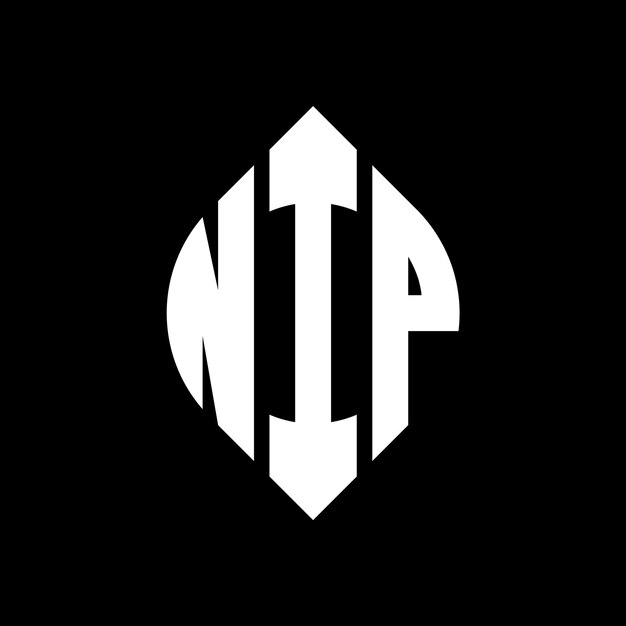 Wpt Monogram Logo - Free Vectors & PSDs to Download