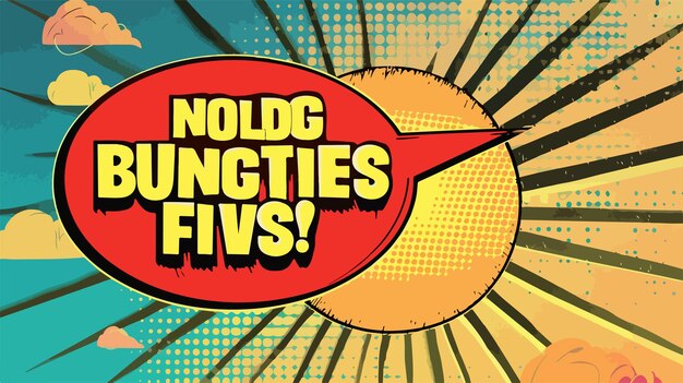 No Hidden Fees Speech Bubble | Premium AI-generated vector No Hidden Fees Speech Bubble | Premium AI-generated vector