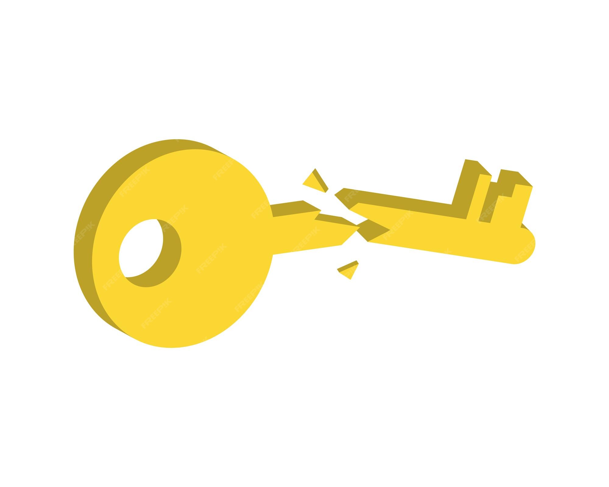 Premium Vector No More Password Sharing Or Account Sharing With Your Friends