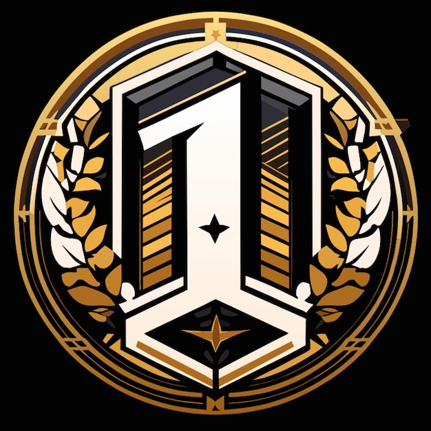 Number 1 number 0 vector illustration | Premium AI-generated vector Number 1 number 0 vector illustration | Premium AI-generated vector