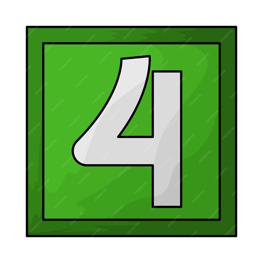 Number 1 | Premium AI-generated vector Number 1 | Premium AI-generated vector