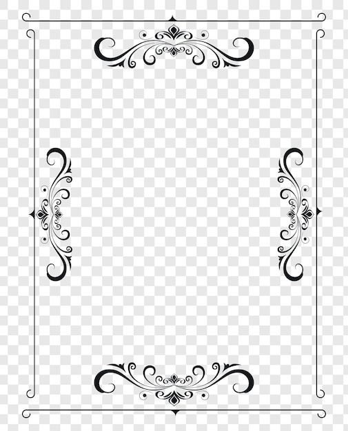 Premium Vector | Number eight worksheet for kids Premium Vector | Number eight worksheet for kids