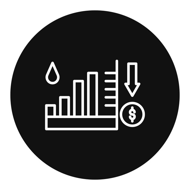 Crude Oil Rate Symbol Images - Free Download on Freepik