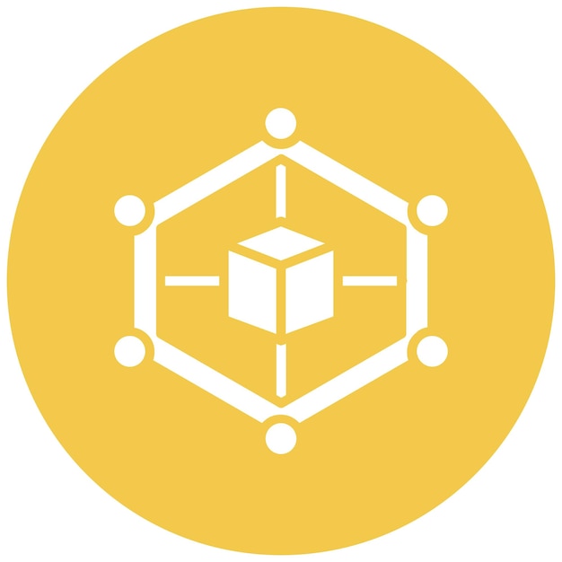 Premium Vector | Olap vector illustration style Premium Vector | Olap vector illustration style