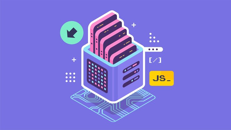 Premium Vector | Open source vector illustration programming language ...