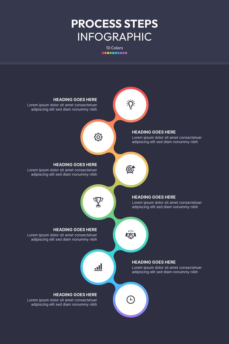 Premium Vector | Organizational Chart Tree Diagram Dendrogram Business ... Premium Vector | Organizational Chart Tree Diagram Dendrogram Business ...