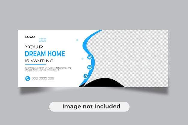 Premium Vector | Our flyer template designs for adaptation to your ... Premium Vector | Our flyer template designs for adaptation to your ...