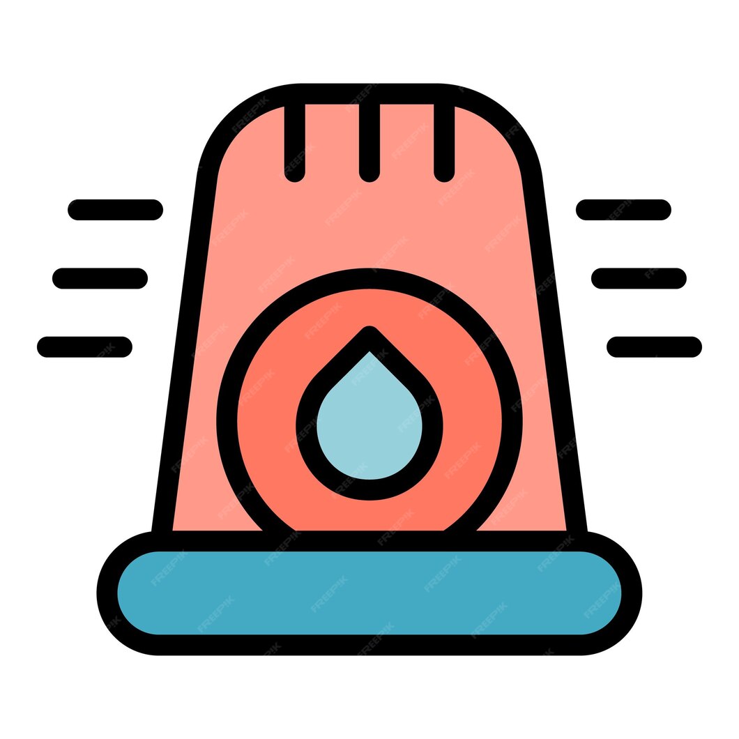 Premium Vector Ovary Menopause Icon Outline Vector Woman Hormone