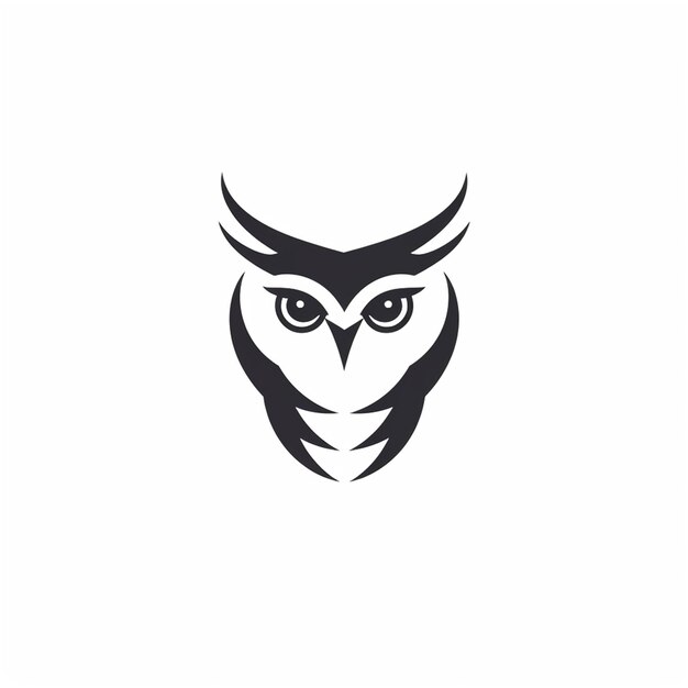 Premium Vector | Owl logo design vector template bird logo concept ... Premium Vector | Owl logo design vector template bird logo concept ...