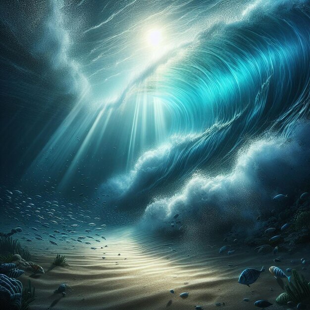 Page 2 | Rising sea levels surreal representation Vectors ... Page 2 | Rising sea levels surreal representation Vectors ...