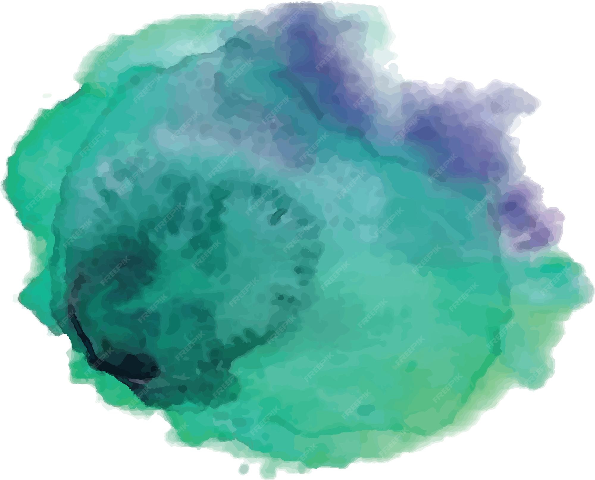 Premium Vector | Painting Premium Vector | Painting