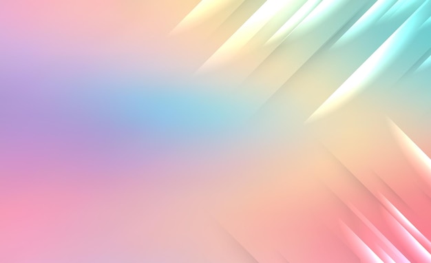 Premium Vector | Pastel Colors Vector Gradient Background for Modern ... Premium Vector | Pastel Colors Vector Gradient Background for Modern ...