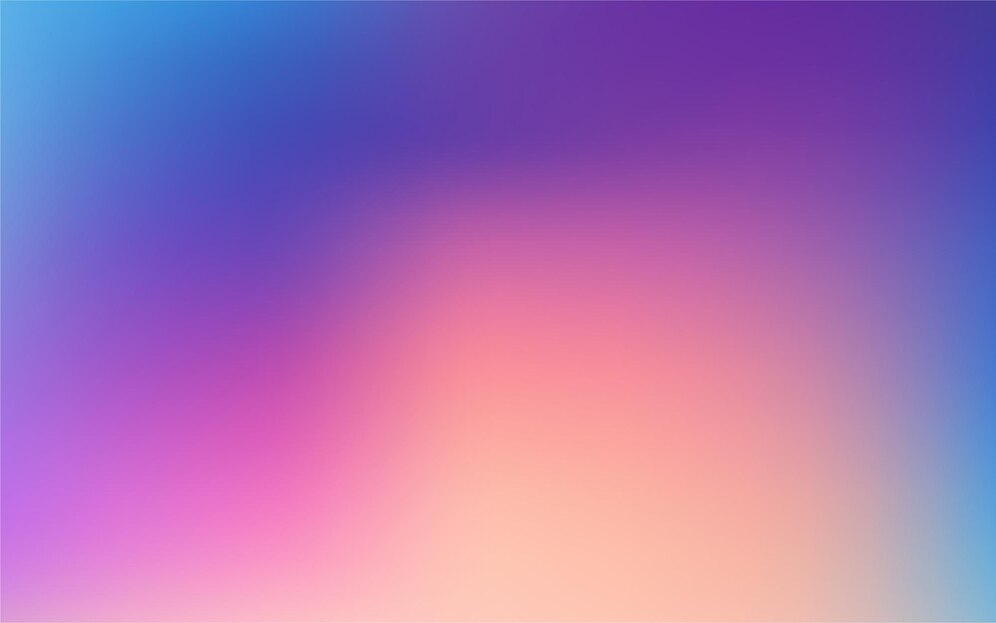 Premium Vector | Pastel multi color gradient backgroundsimple gradient ... Premium Vector | Pastel multi color gradient backgroundsimple gradient ...