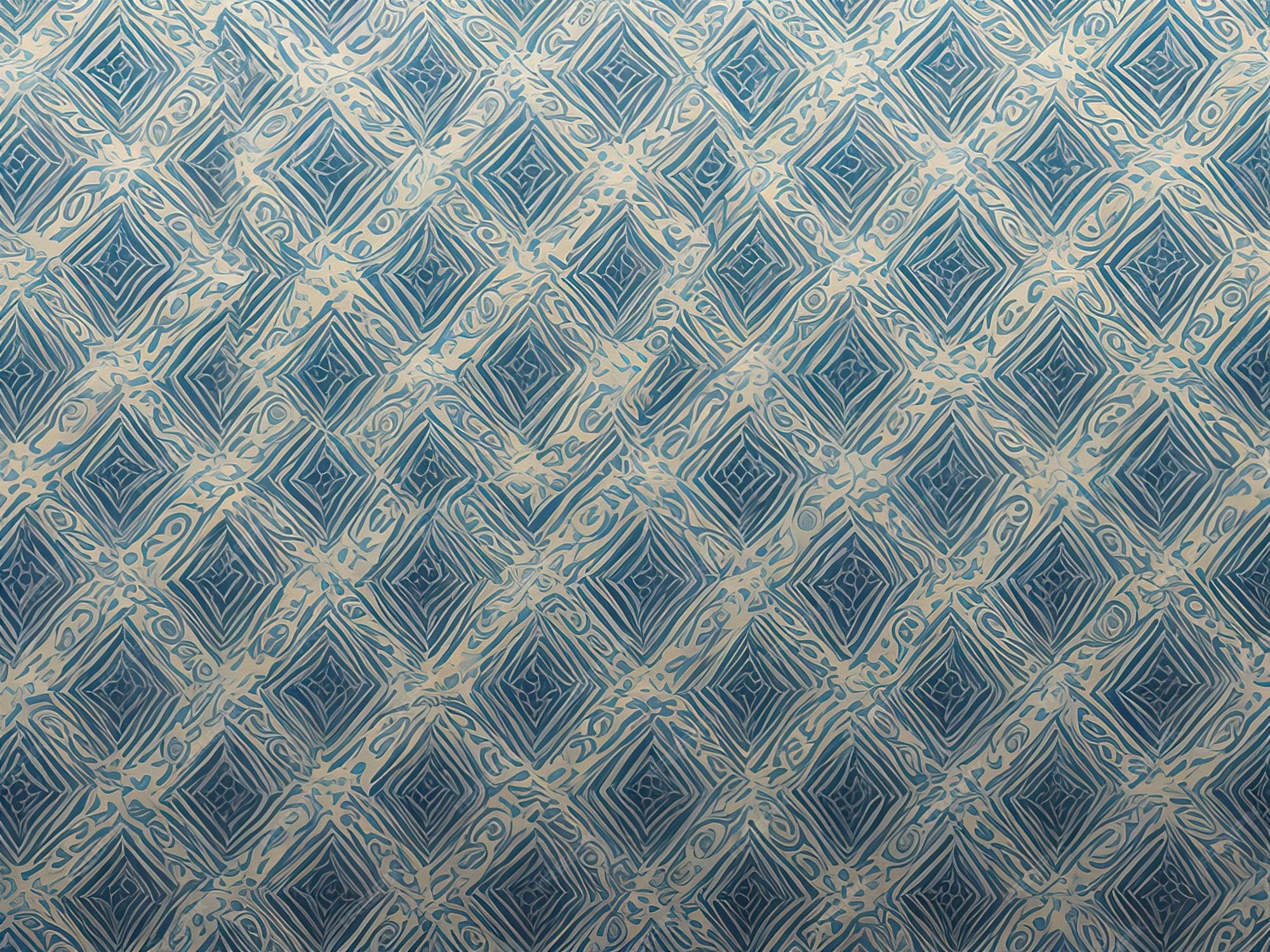 Premium Vector | Pattern Premium Vector | Pattern