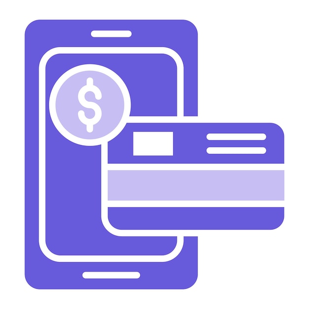 Premium Vector | Payment Method Vector Illustration Premium Vector | Payment Method Vector Illustration