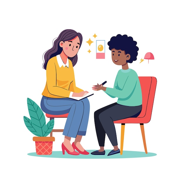 Page 5 | Student Mental Health Support Vectors & Illustrations for Free ... Page 5 | Student Mental Health Support Vectors & Illustrations for Free ...
