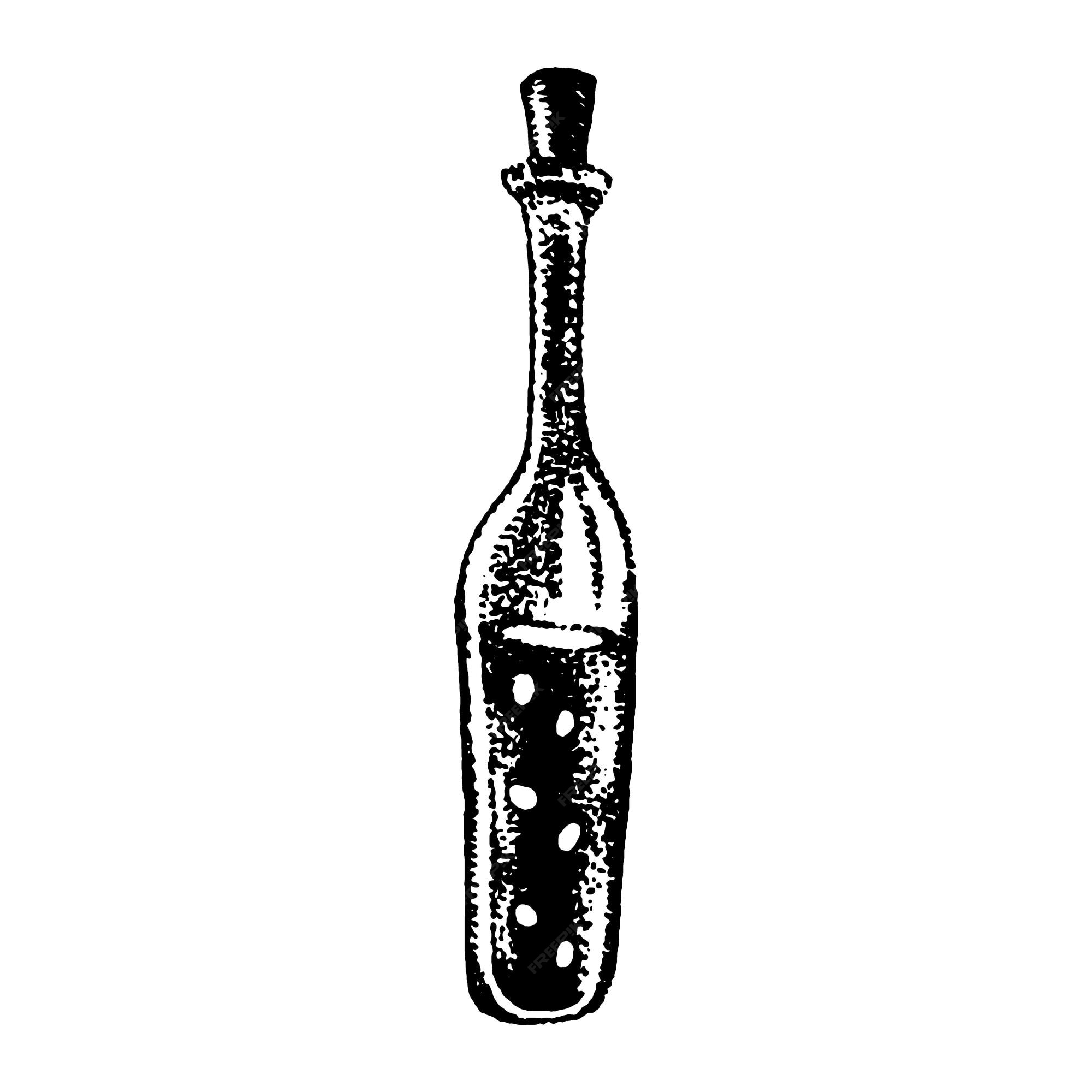 Premium Vector | Pharmaceutical flask beaker or test tubes a sketch of ... Premium Vector | Pharmaceutical flask beaker or test tubes a sketch of ...