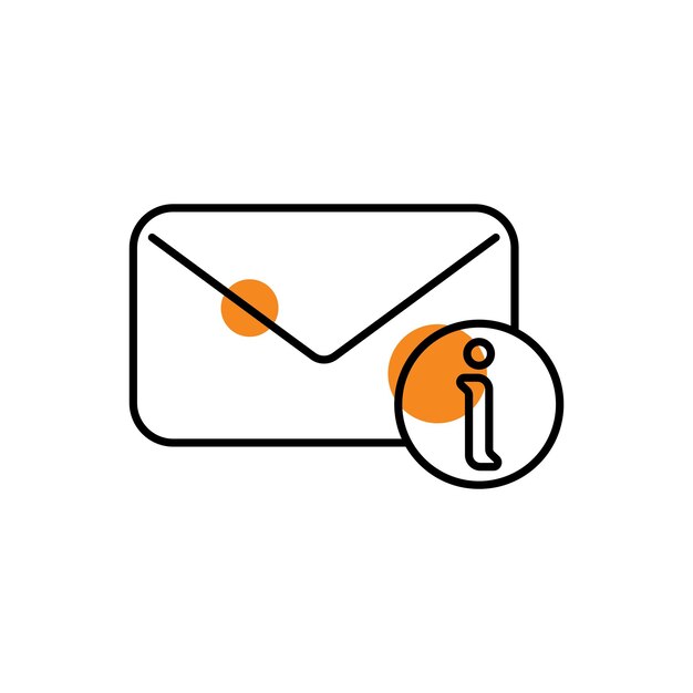 Premium Vector | Phone call icon Premium Vector | Phone call icon