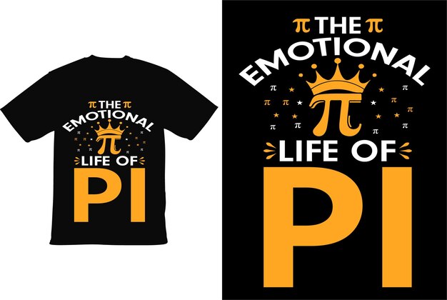 Premium Vector | Pi day svg t-shirt design, happy pi day, happy pi day ... Premium Vector | Pi day svg t-shirt design, happy pi day, happy pi day ...