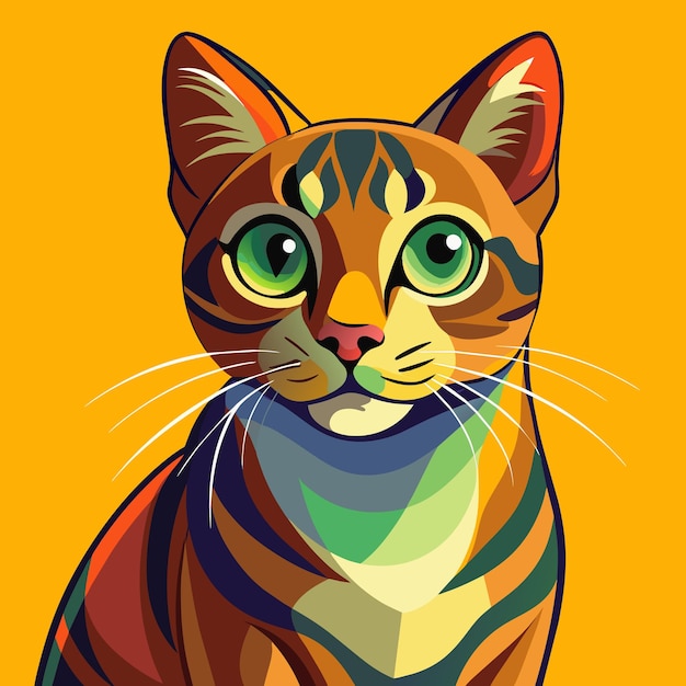 Illustrator Vectors Illustrations for Free Download Freepik
