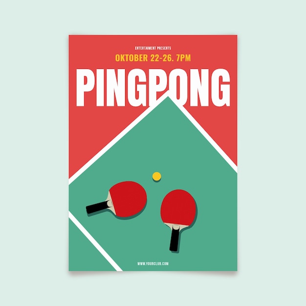 Ping Pong Match Vectors & Illustrations for Free Download | Freepik Ping Pong Match Vectors & Illustrations for Free Download | Freepik