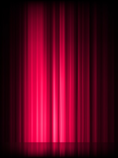 Premium Vector | Pink abstract shiny background. Premium Vector | Pink abstract shiny background.