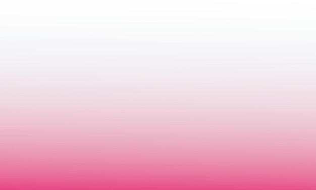 Premium Vector | Pink color abstract background pink and white ... Premium Vector | Pink color abstract background pink and white ...