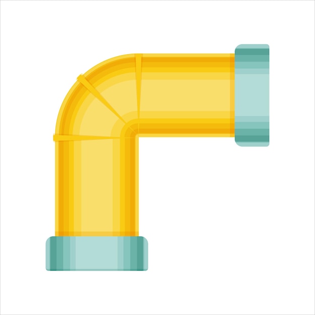 Premium Vector | Pipeline elements Pipeline systems designer Vector ... Premium Vector | Pipeline elements Pipeline systems designer Vector ...