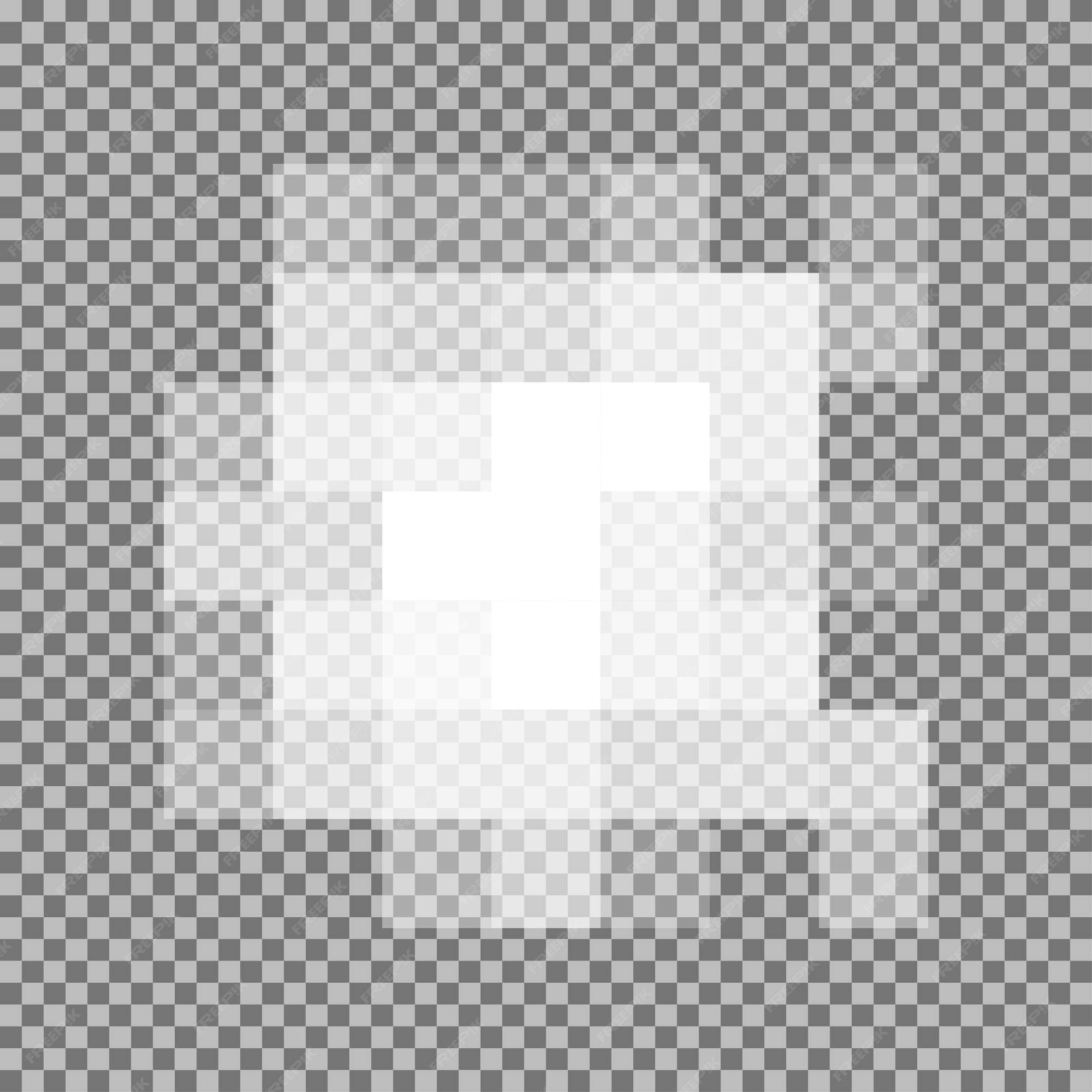 Premium Vector | Pixel censor sign vector censored transparent background Premium Vector | Pixel censor sign vector censored transparent background