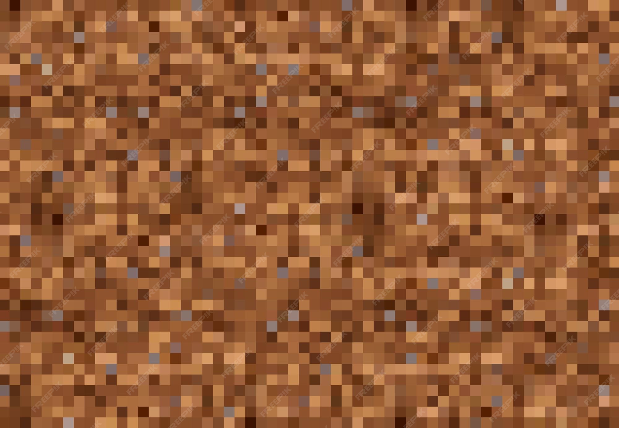 Dirt Texture Minecraft