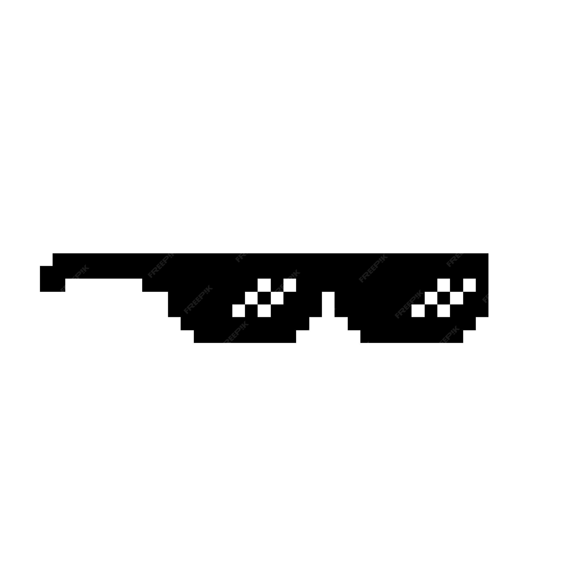 Guide To Glasses Meme By Cybercool10 Memedroid