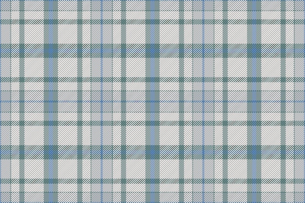 Premium Vector | Plaid pattern seamless. check fabric texture. Premium Vector | Plaid pattern seamless. check fabric texture.