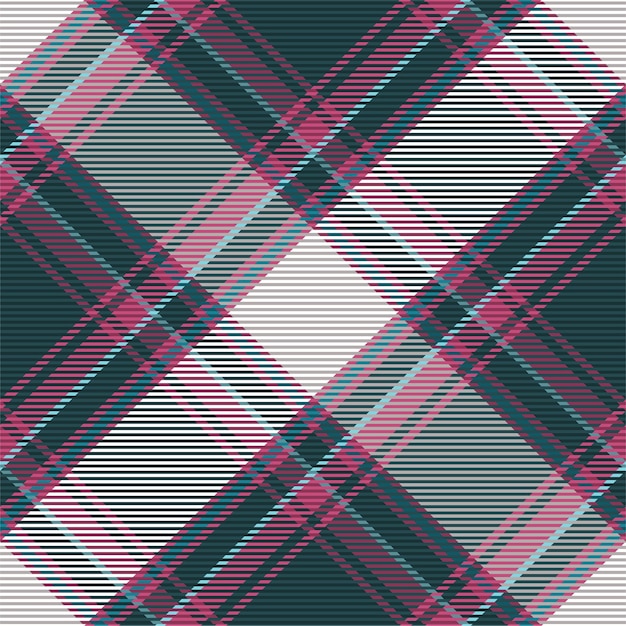 Premium Vector | Plaid pattern seamless. check fabric texture. Premium Vector | Plaid pattern seamless. check fabric texture.