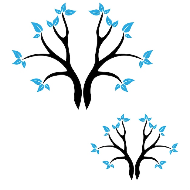 Premium Vector | Plant Premium Vector | Plant