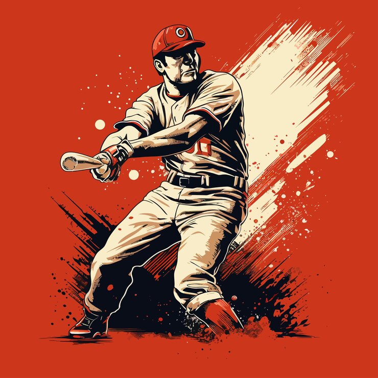 Premium Vector | Player Premium Vector | Player