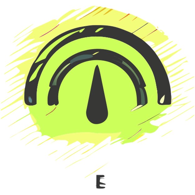 Please generate a visual representation of an arduino captive soil ...