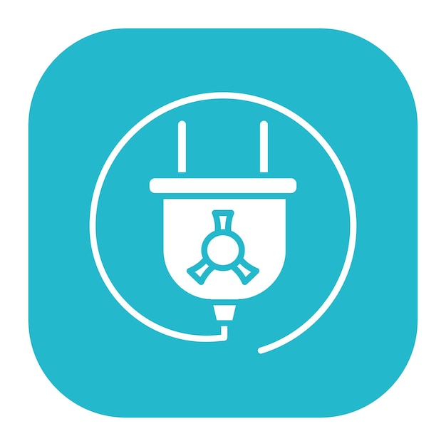 Premium Vector | Plug Vector Illustration Premium Vector | Plug Vector Illustration