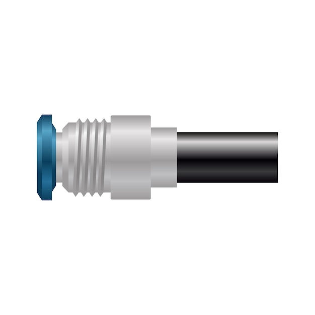 Premium Vector | Plumbing fitting and valve Premium Vector | Plumbing fitting and valve
