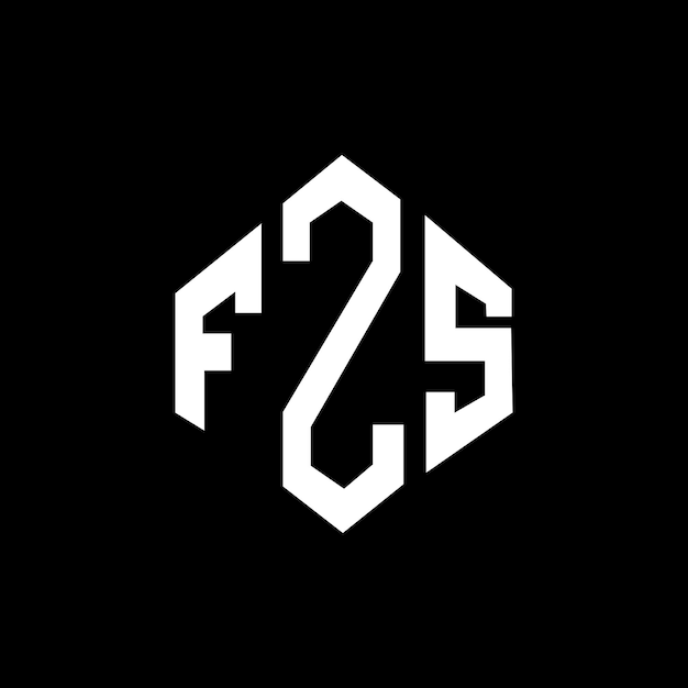 Premium Vector | Polygon letter logo design in polygon shape on black ... Premium Vector | Polygon letter logo design in polygon shape on black ...