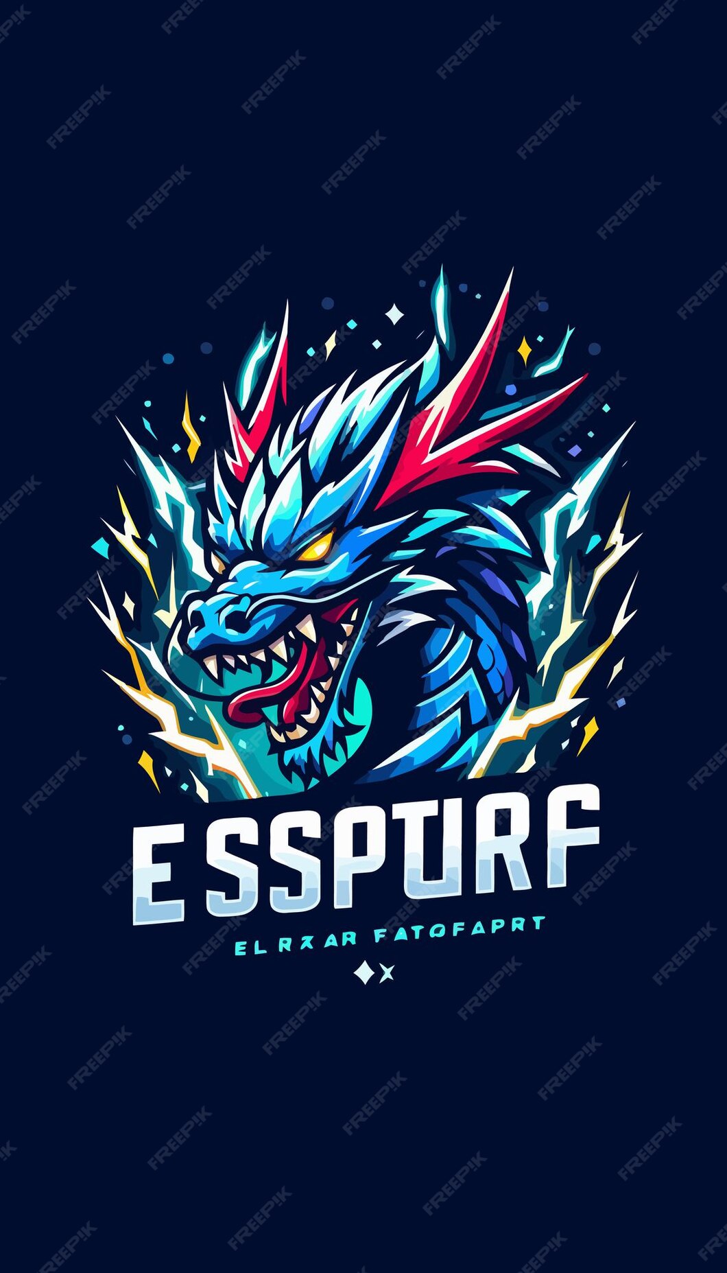 A Poster For An E E E E E E E E E E E E E E