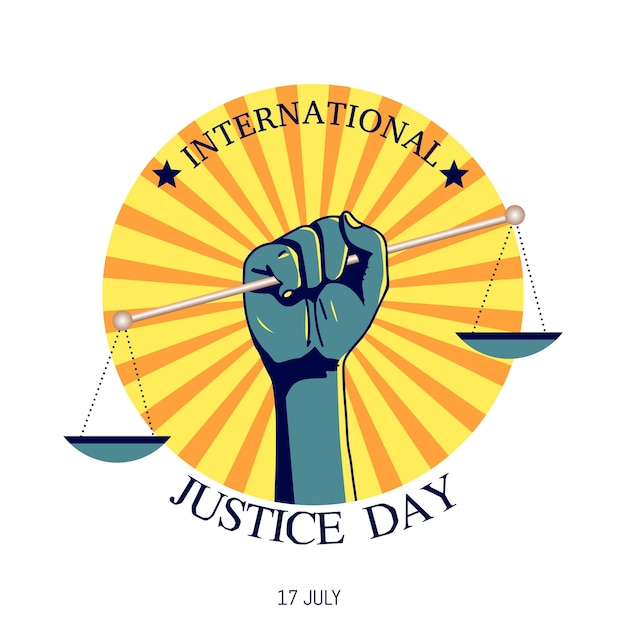 Social Justice Png Images - Free Download on Freepik Social Justice Png Images - Free Download on Freepik