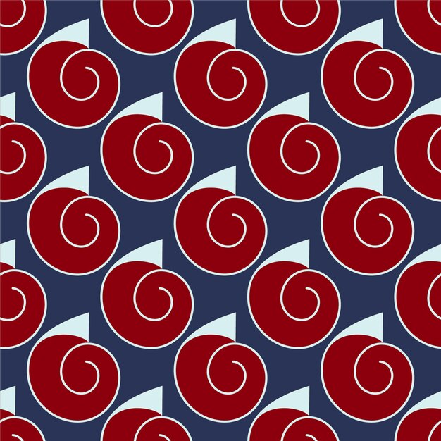 Premium Vector | Premium seamless pattern, christmas pattern background Premium Vector | Premium seamless pattern, christmas pattern background