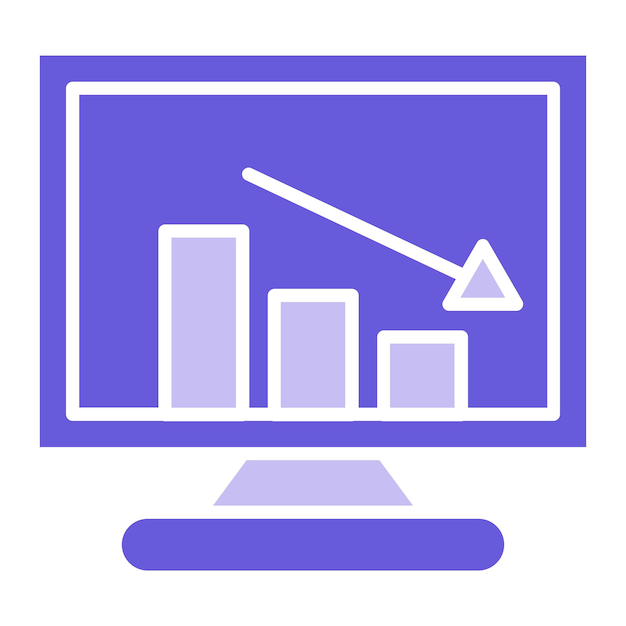 Page 17 | Increasing data Vectors & Illustrations for Free Download | Freepik