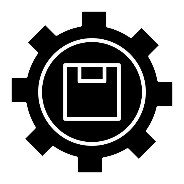 Premium Vector | Product development vector illustration Premium Vector | Product development vector illustration