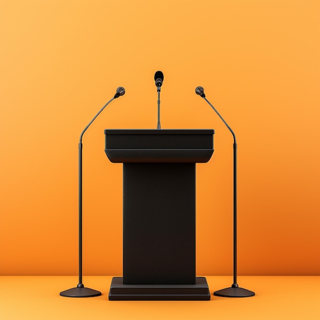 Premium Vector | Product stage podium Premium Vector | Product stage podium