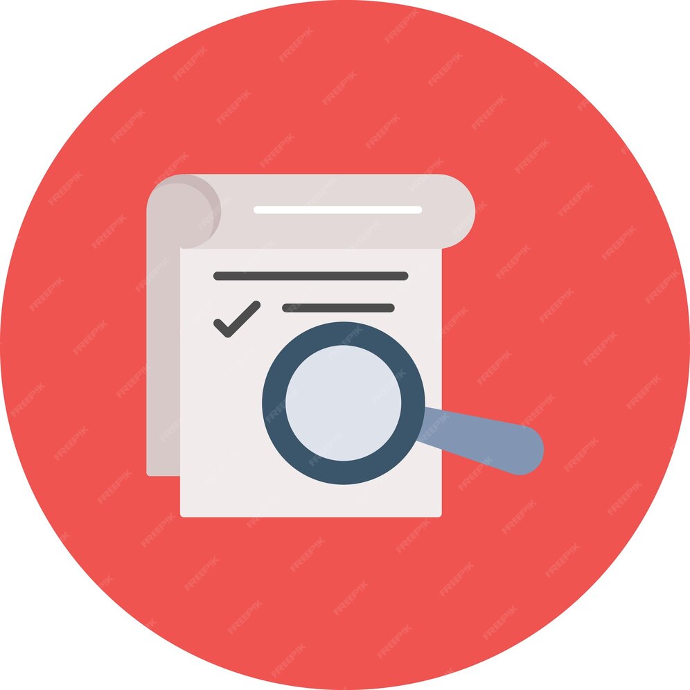 Premium Vector | Productive Work Flat Illustration Premium Vector | Productive Work Flat Illustration