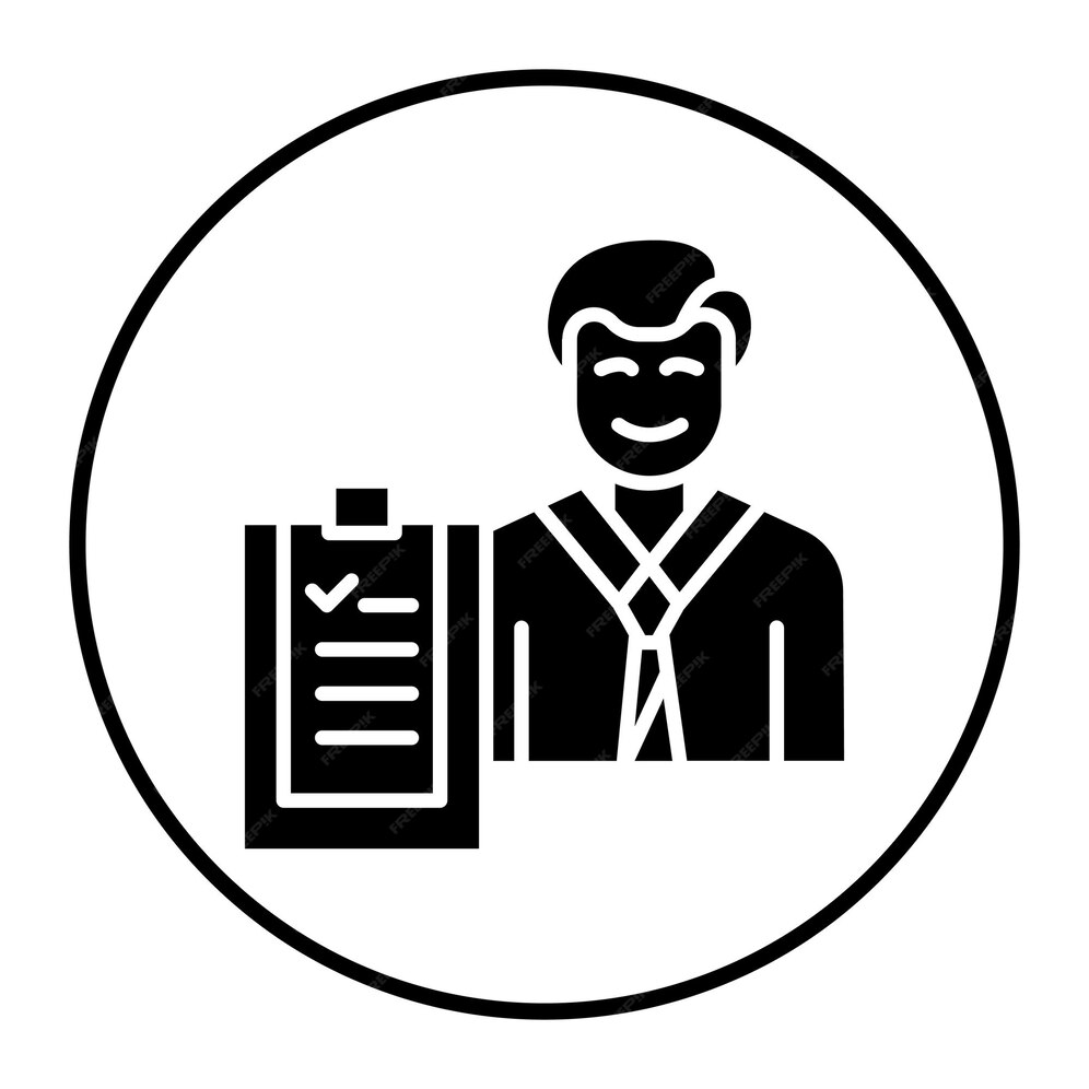 Premium Vector | Productive Work Vector Illustration Premium Vector | Productive Work Vector Illustration