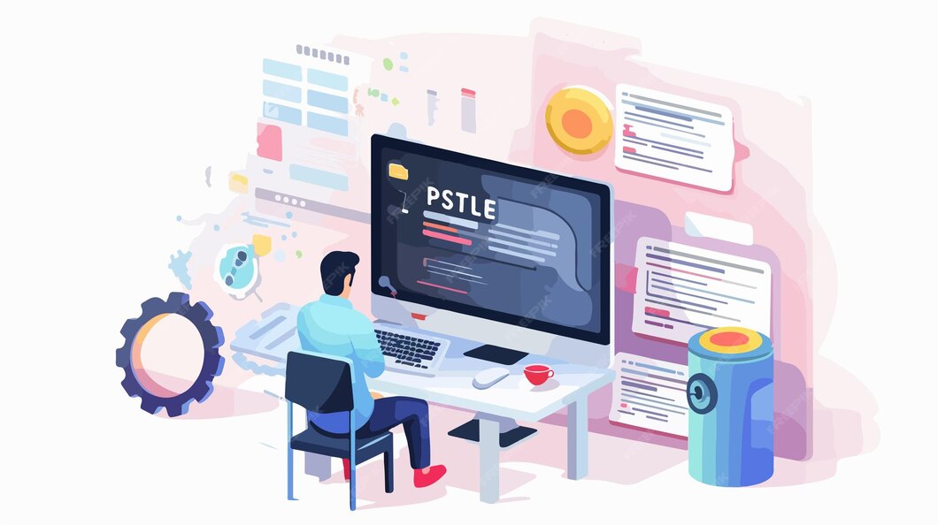 Professional Bug Fixing Website Tester Developer API Code Fixing ...